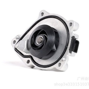 适用奔驰宝马 暖水泵支架 995043418 995044118 995044218-阿里巴巴