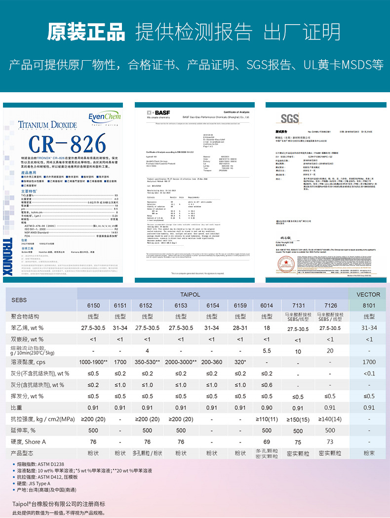 美国都福化学Doverphos S-9228 耐高温亚磷酸酯抗氧剂Dover s9228-阿里巴巴