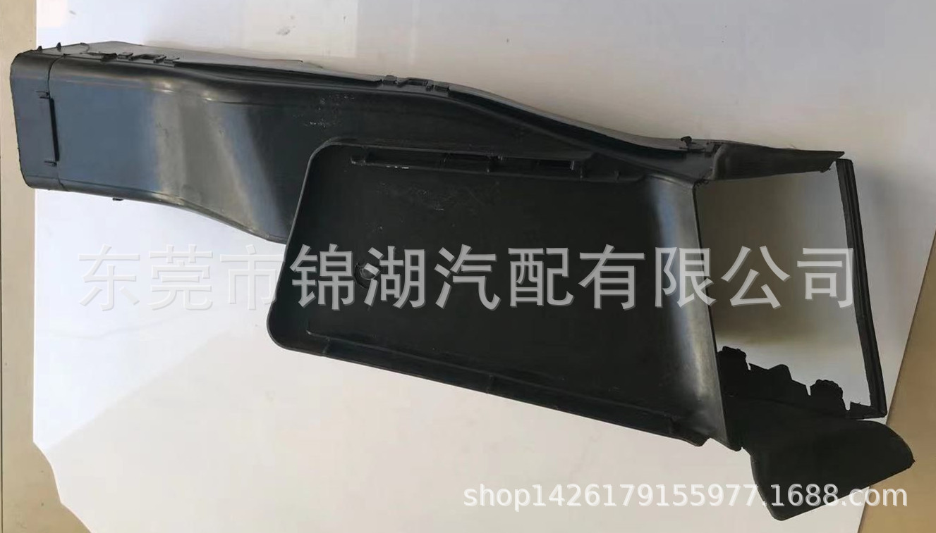 适用于宝马E70刹车通风口 51747222877 汽车配件 跨境-阿里巴巴