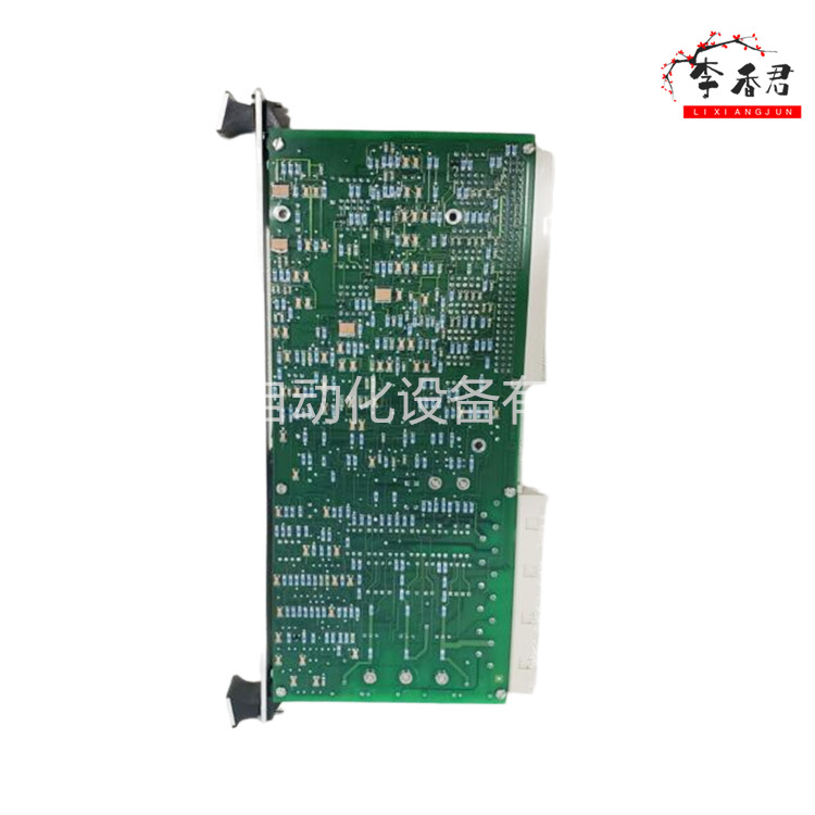 A8B UNITROL1000 可编程逻辑控制器模块-阿里巴巴