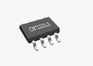 无线射频芯片CMT2220LS 灵敏度不错的射频芯片CMT2220LS-ESR-阿里巴巴