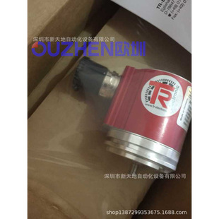 TR LA66K-312-02001原装现货 正品议价-阿里巴巴