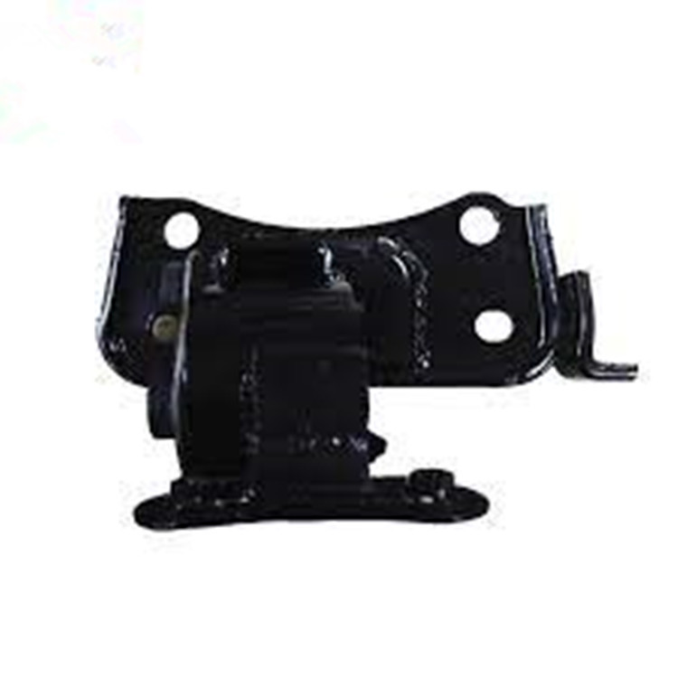 厂家直供 12372-28390 发动机左侧悬置隔振垫 适用于丰田雷克萨斯-阿里巴巴