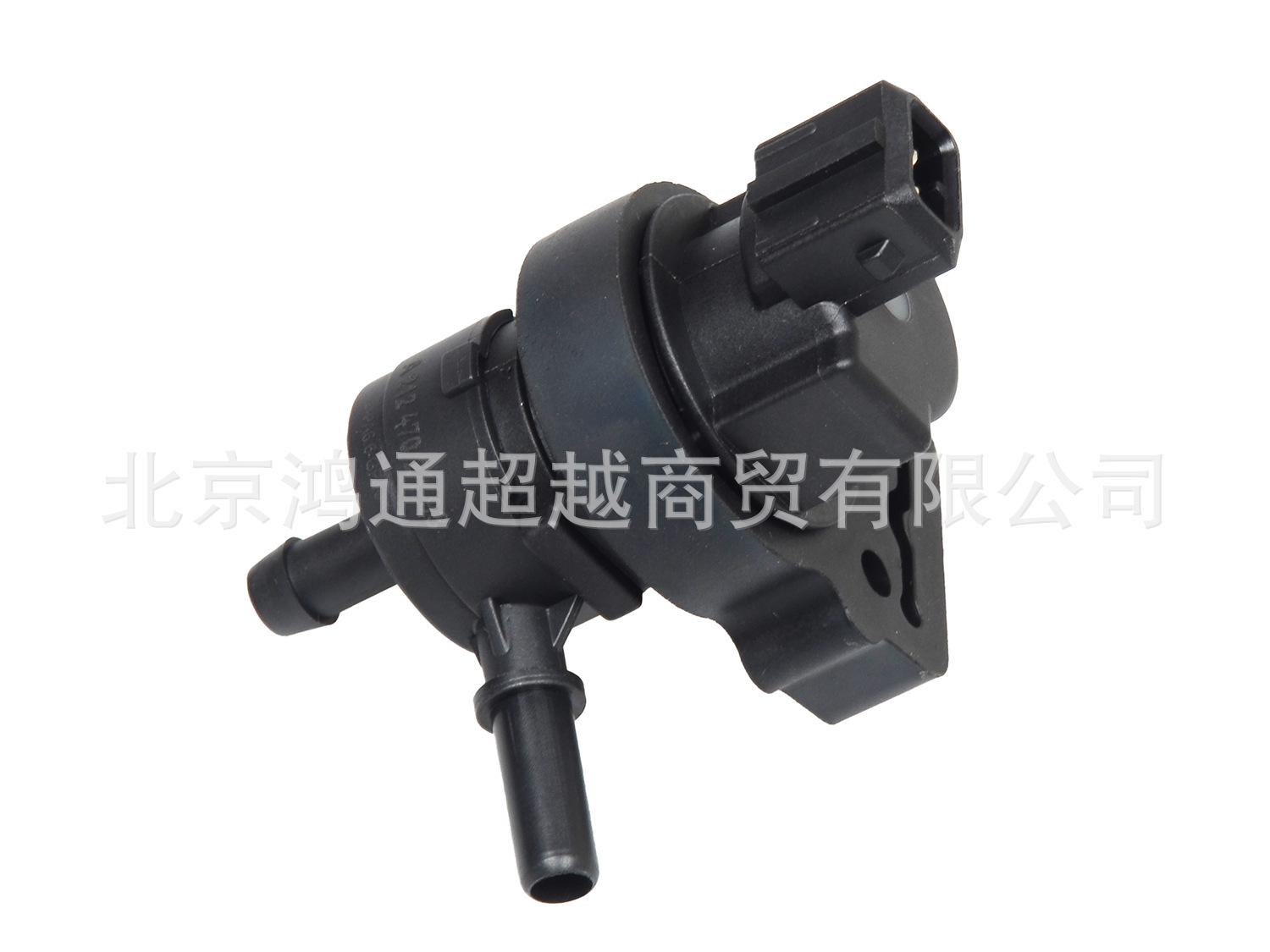 碳罐控制阀 净化阀 OE#A2124702493 适用于#奔驰-阿里巴巴