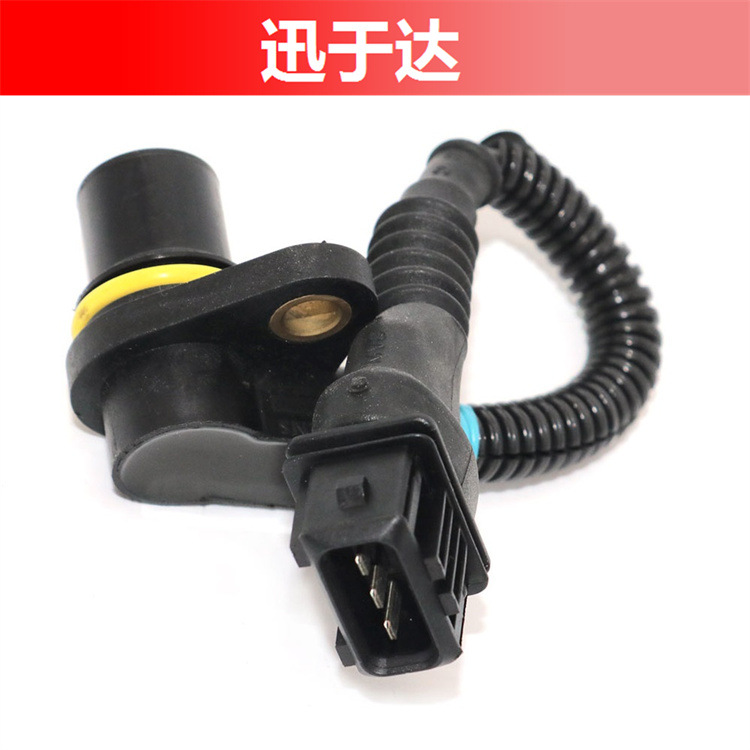 24357518732适用于宝马mini变速箱转速传感器迷你适配mini专用-阿里巴巴