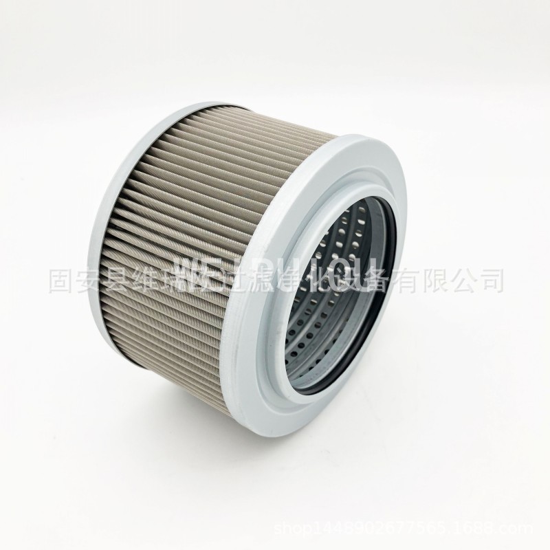 20Y-60-21311 60274030 P176885 挖掘机液压吸油滤芯厂家批发-阿里巴巴