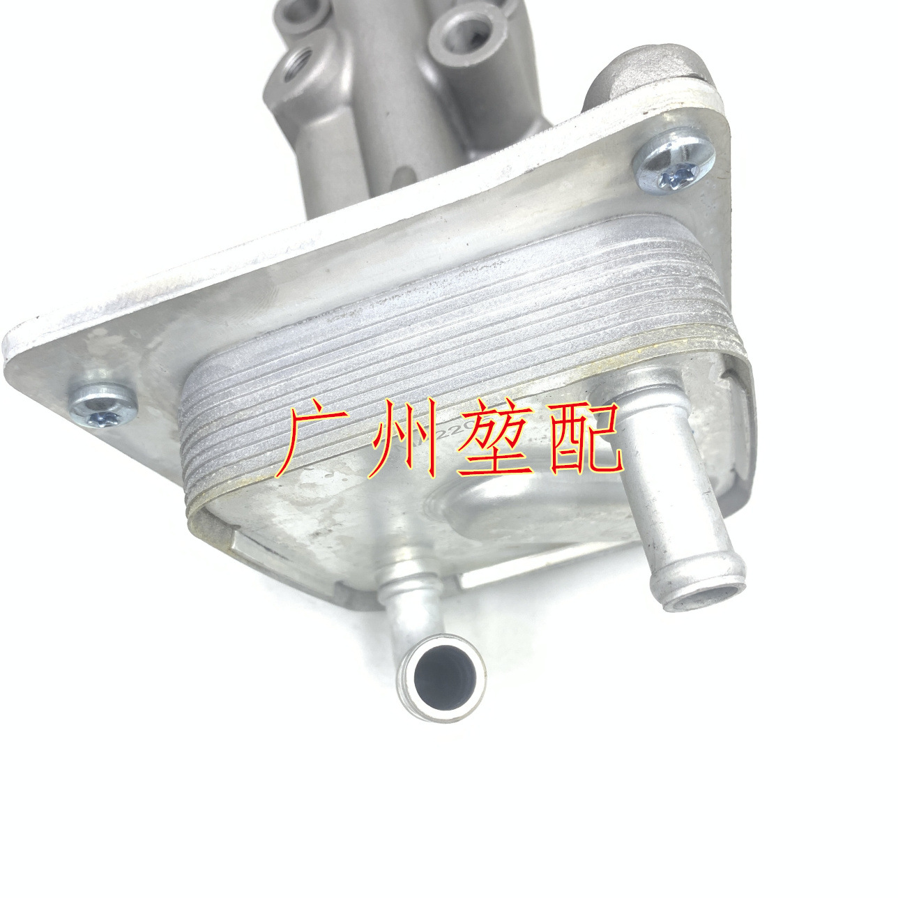 21300-JG36A 21300-JG31A 21300-JG32A 21304-JA00A 21300-JA00A-阿里巴巴