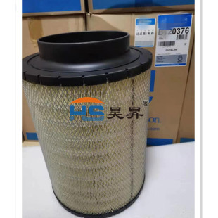MTU空气滤芯5360900001 B120376 C311195 AH-7906 ECB120376-阿里巴巴