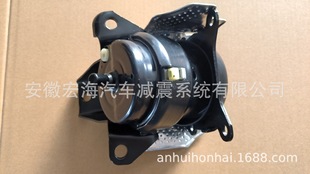 适用于84175582 A5739 84175589 84175581发动机支架-阿里巴巴