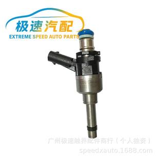 喷油嘴35310-2B370 35310-2E610 35310-3F700 35310-2G71现货直供-阿里巴巴