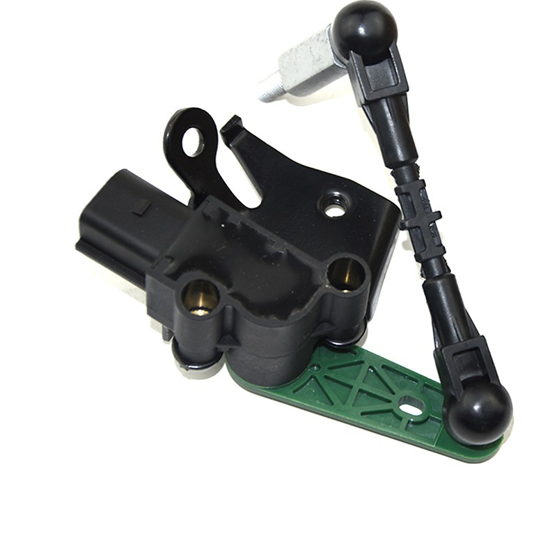 4H0941285G 4H0941286G 4H0941309C适用于大众高度传感器-阿里巴巴