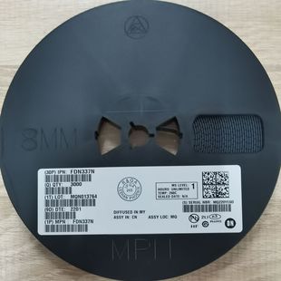 原装正品现货 FDN337N N-MOS管 30V SOT23 询价为准-阿里巴巴