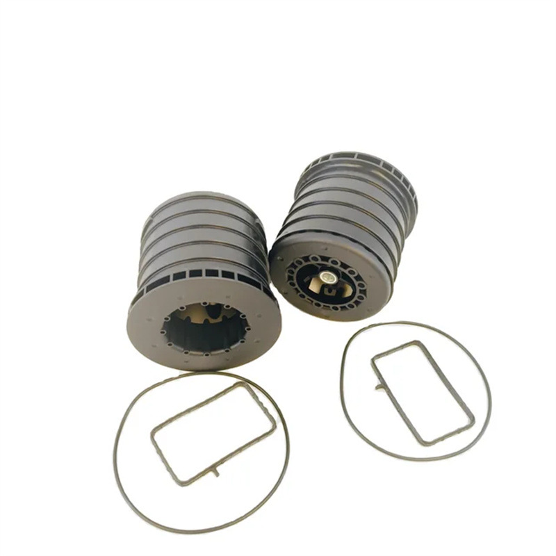 厂家现货供应 油气分离器呼吸滤芯 零件号：2299013PE-阿里巴巴