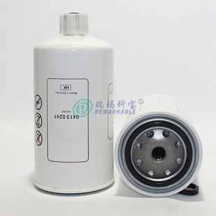 批发04130241工程机械设备滤芯发电机组滤芯滤清器-阿里巴巴