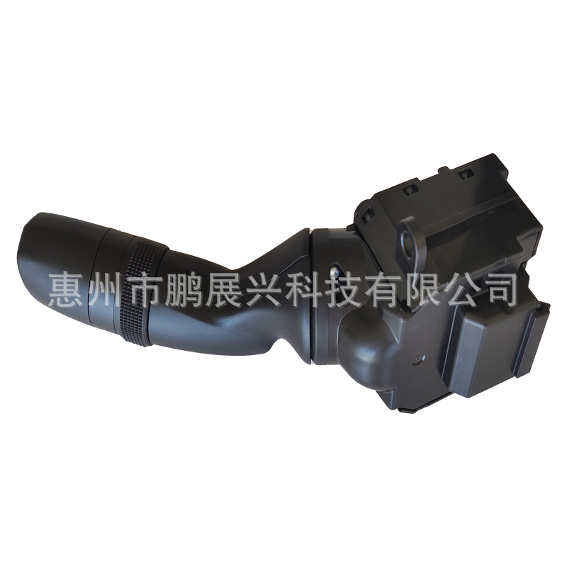 适用于卡罗拉亚洲龙RAV4凯美瑞自动大灯关闭手柄开关 84329-33060-阿里巴巴