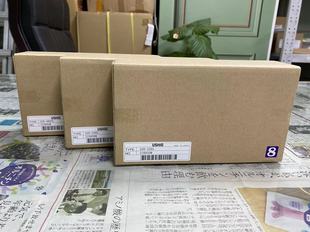 适用日本USHIO牛尾受光传感器UVD-405PD-阿里巴巴