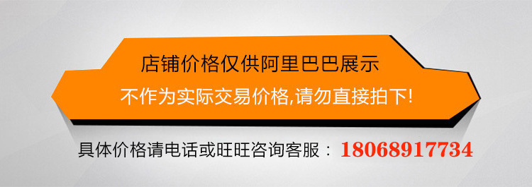 【辐射剂量率仪】德国AUTOMESS 6150AD5/H 便携式X-γ剂量率仪-阿里巴巴