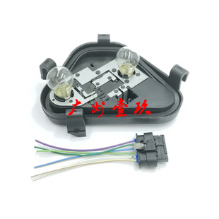 63217313043 63217313044 61132359993 12527545858 61138366245-阿里巴巴