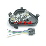 广州壹玖汽车配件有限公司_阿里巴巴旺铺