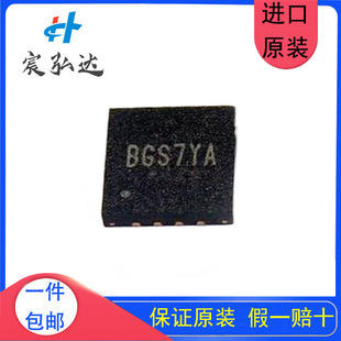 1 16芯片圖片 - 海量高清1 16芯片圖片大全 - 阿里巴巴