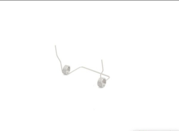 0009930314 适用于奔驰GL ML W164 R W251 喷水盖弹簧-阿里巴巴