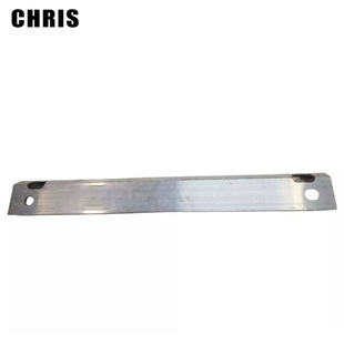 适用2011-15丰田塔科马TACOMA前保险杠加强杆52131-04030-阿里巴巴