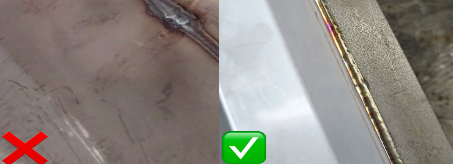 304316钣金加工激光焊接折弯不锈钢板铝板金厂家CNC加工-阿里巴巴