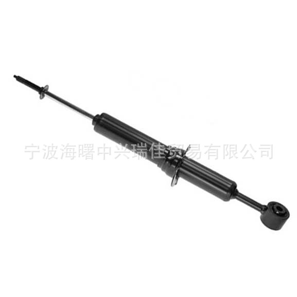 shock absorber 8200663654 543028123R 8200811407 340085减震器-阿里巴巴