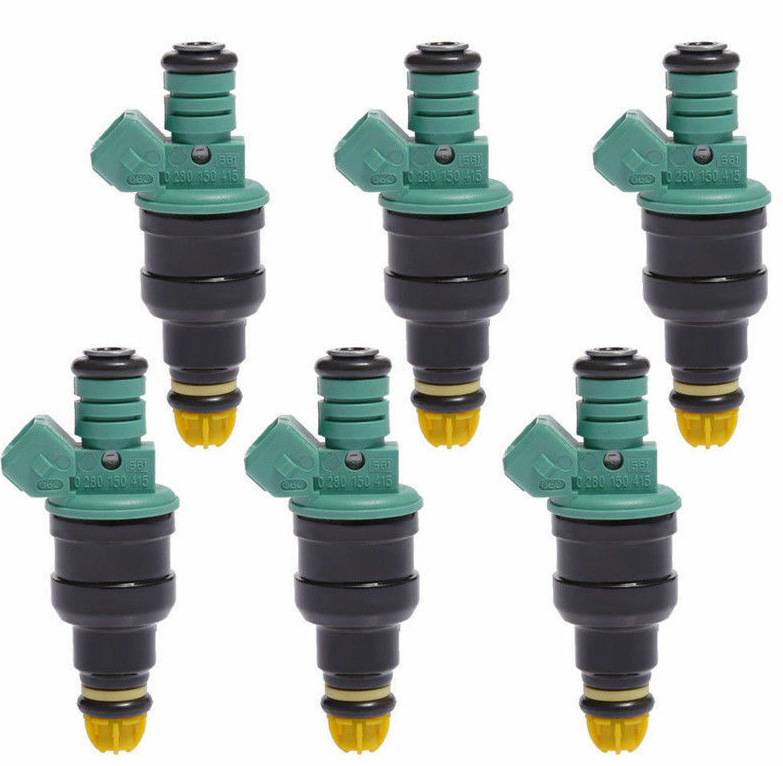 0280150415适用宝马喷油嘴13641730060 852-12119 FJ292现货供应-阿里巴巴