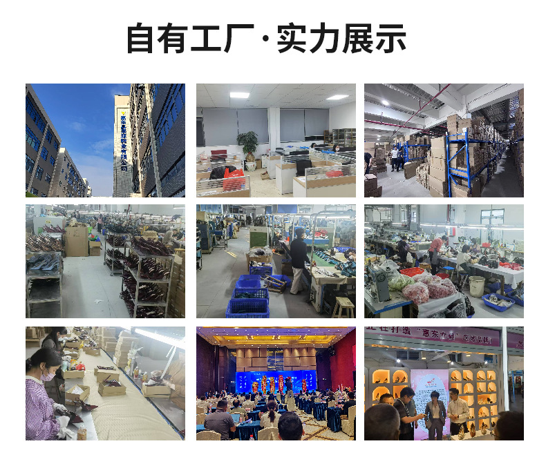 小众设计感厚底鞋黑色亚文化增高玛丽珍鞋甜酷百搭浅口松糕大头鞋-阿里巴巴