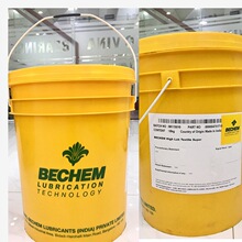 导电膏-导电膏价格、图片、排行 - 阿里巴巴