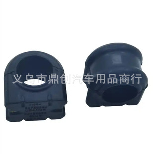 适用于凯迪拉克凯雷德22-23款雪佛兰GMC开口胶 84739934/84739933-阿里巴巴