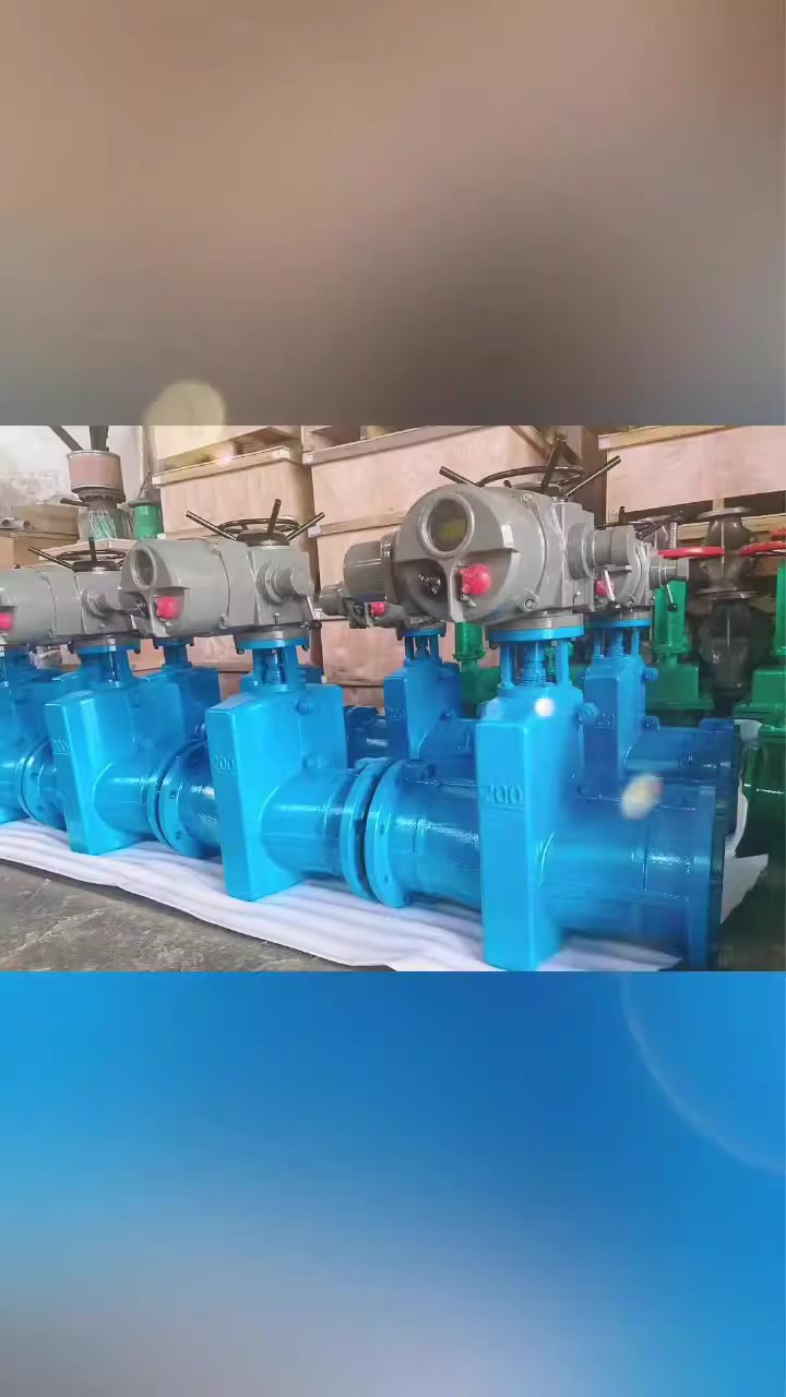 D341F46-10C软密封法兰蝶阀 涡轮衬F46蝶阀-阿里巴巴