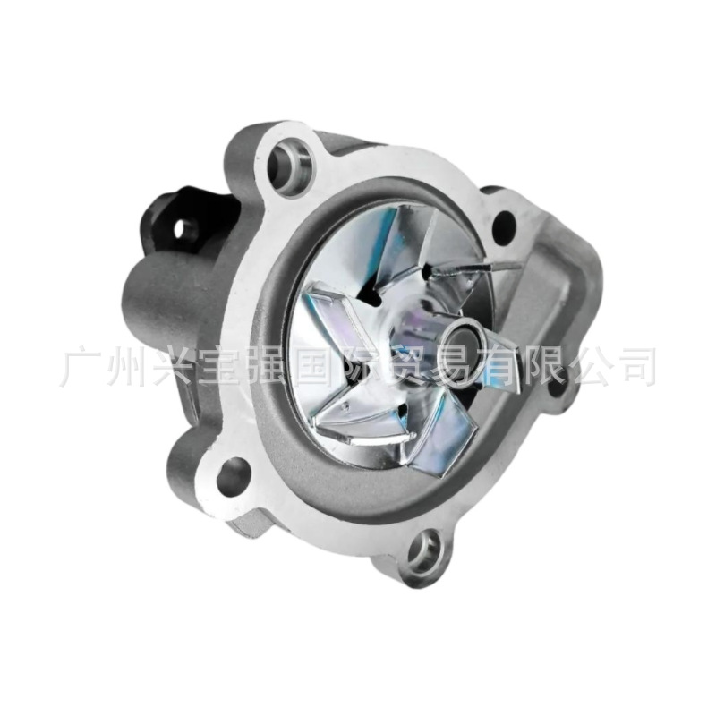 水泵25100-25002适用于现代起亚索纳塔水泵2510025002-阿里巴巴