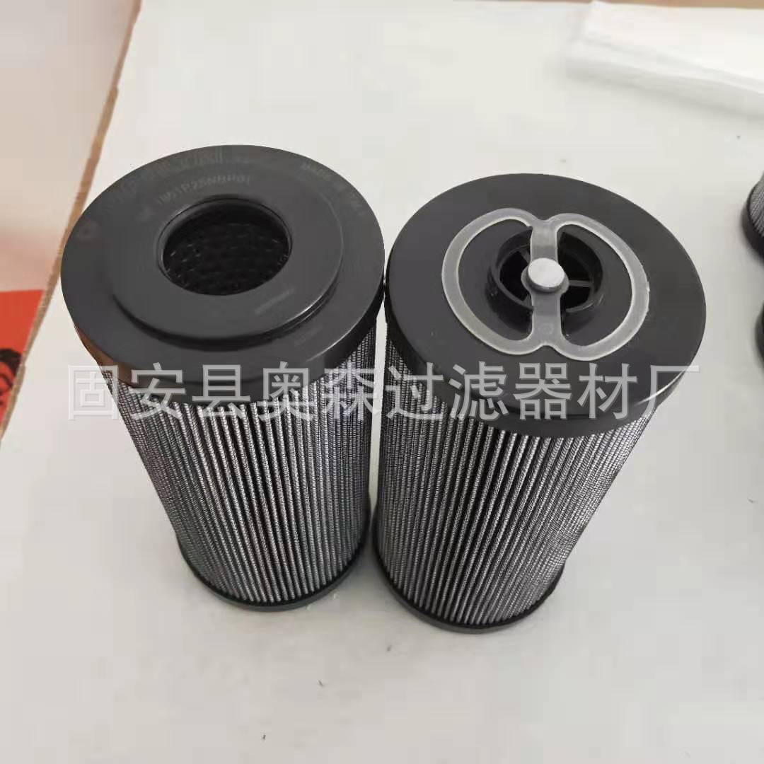 液压滤芯MF1002A25HB MF1801P25NBP01 MF3433滤清器-阿里巴巴