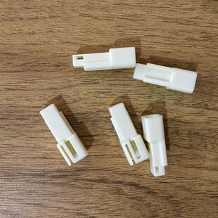 936271-1/TE/泰科塑壳连接器汽车接插件原装现货原箱原标-阿里巴巴