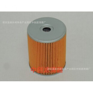工程机械设备滤芯矿山机械滤芯发电机组挖掘机柴油滤芯ME016841-阿里巴巴
