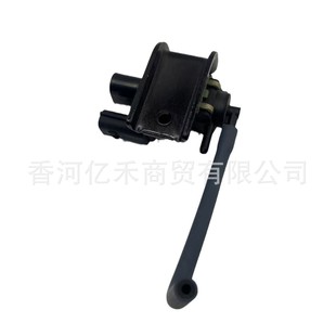 28324-2B000,283242B000厂家供应全新适用于伊兰特电磁阀进气支管-阿里巴巴