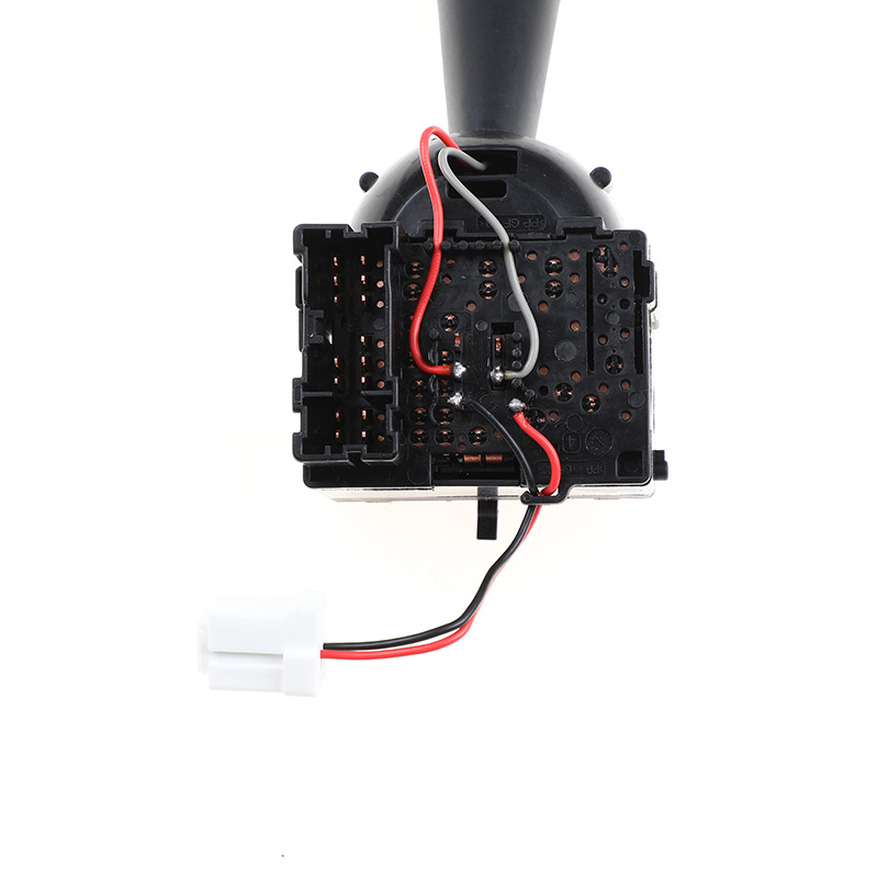 82011-67977适用于2004-2012雷诺转向信号灯开关单元大灯控制开关-阿里巴巴