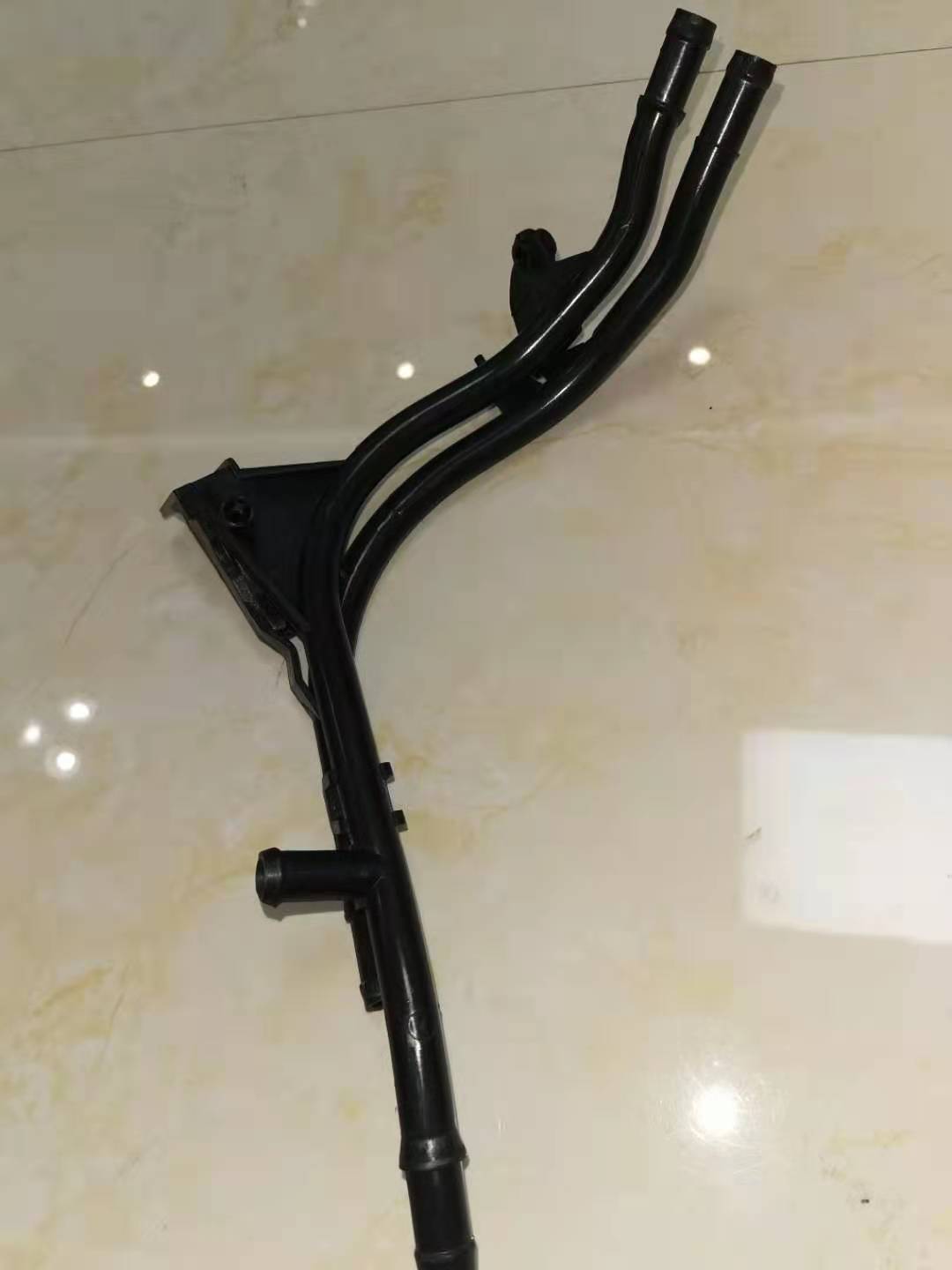 1KO121070BD 1KO 121 070BD 适用于迈腾 帕萨特 途观发动机水管-阿里巴巴