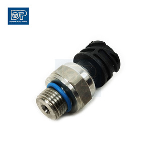 20796740 20898038 21302639 21634021 22899626 压力传感器-阿里巴巴