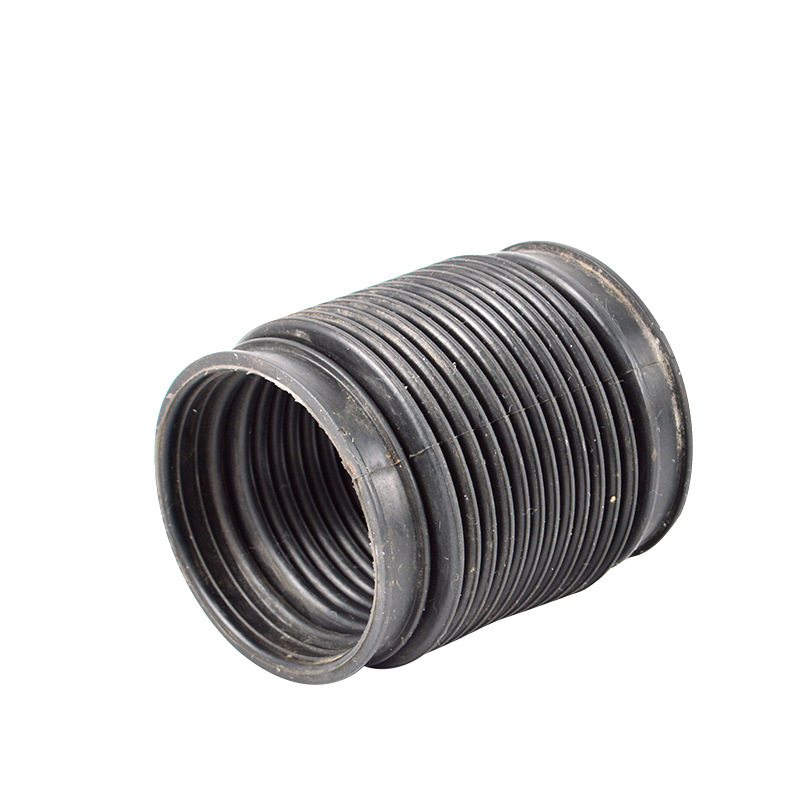 青岛厂家橡胶波纹管 可伸缩波纹管 汽车波纹管 橡胶保护管-阿里巴巴