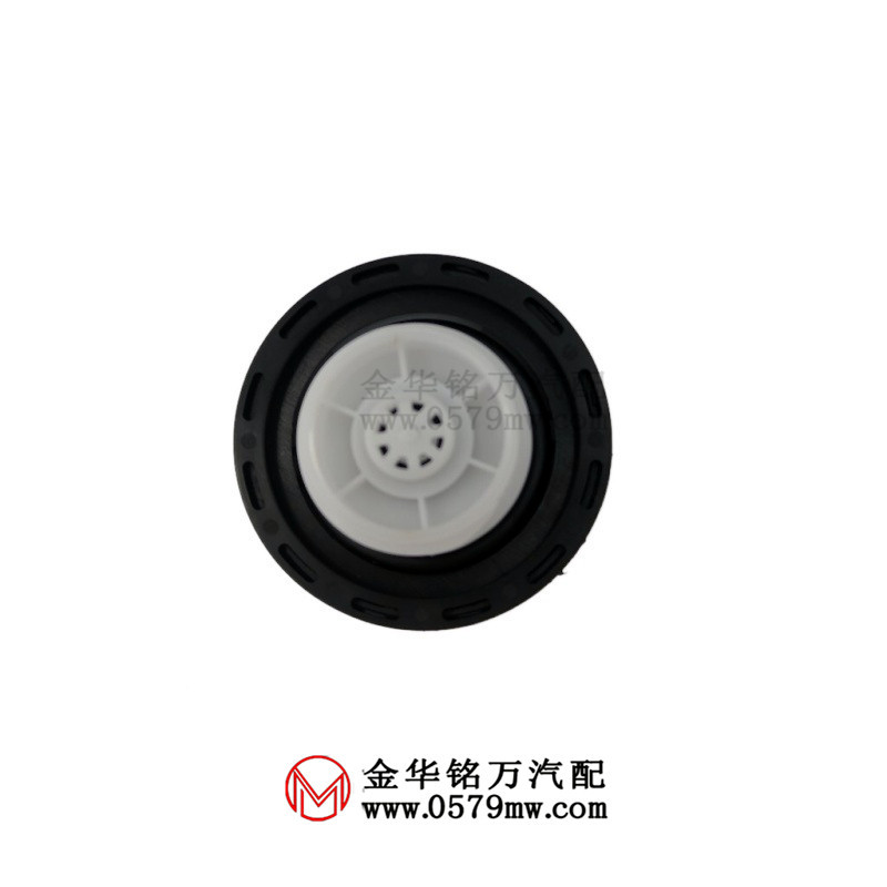 适用于丰田油箱盖带锁坦途雪佛兰燃油箱盖锁77300-47020 10504-阿里巴巴