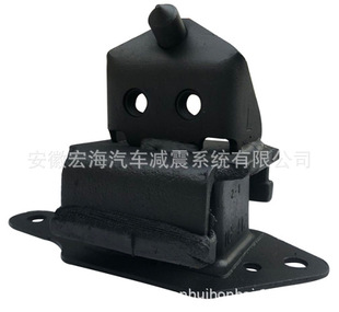 8-97363543-0-阿里巴巴