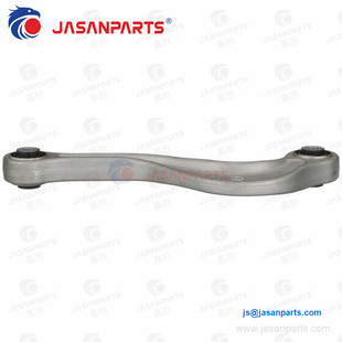 97033104700 后下弯臂左/右 适用保时捷 PORSCHE 帕拉梅拉 PANAME-阿里巴巴