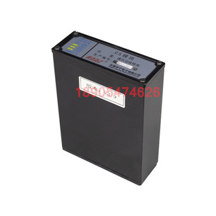 天津华宁电子KTC101-Z.02 CS模块 通讯沿线检测IN/COU/SP模块-阿里巴巴