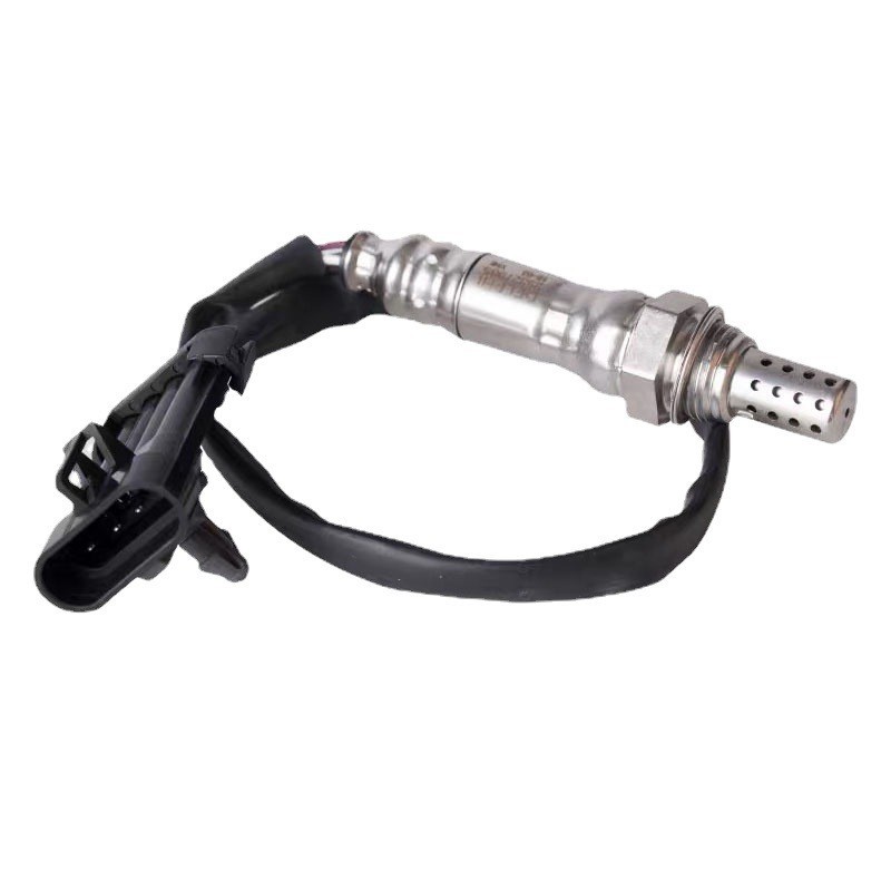 适用雪佛兰大宇汽车氧传感器25327985空燃传感器24102433跨境汽配-阿里巴巴