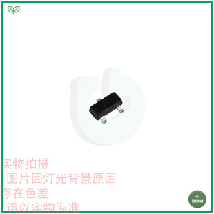 全新原装 贴片三极管 2N2907A MMBT2907A 丝印2F 贴片SOT-23封装-阿里巴巴