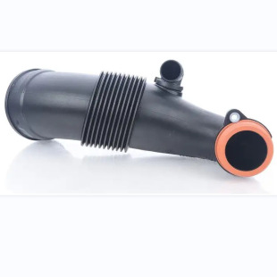 13717638568 13717638569 适用于 BMW 进气管-阿里巴巴