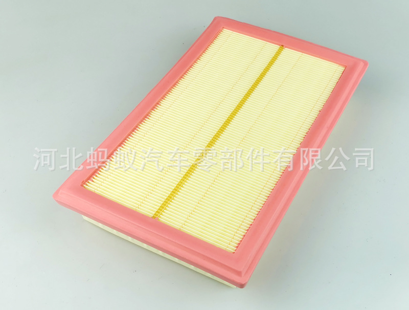 适用奔驰C级C180L C200L C260L 320L空气滤芯滤清器格A2740940104-阿里巴巴